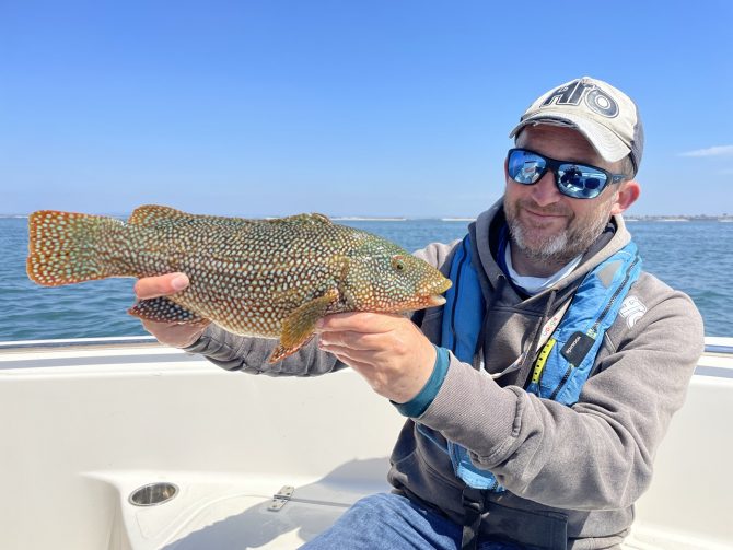 competition Archives - Hard Rock Fishing | HRF